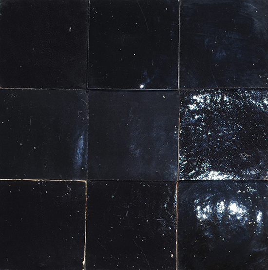 Zellige Marocain inspiration – Heritage Groupe